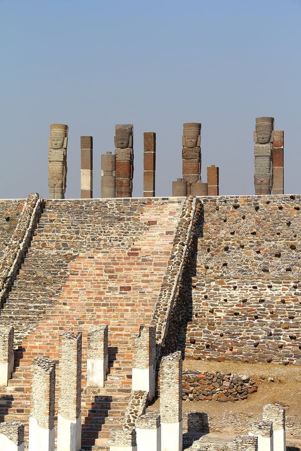 188 Atlante Fotos - Libres de Derechos y Gratuitas de Dreamstime