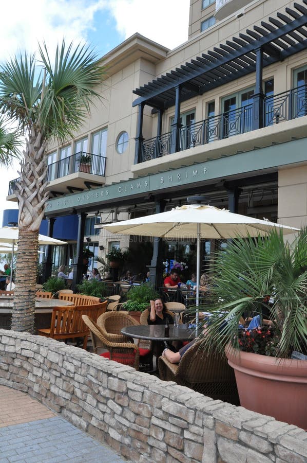 Virginia Beach Food Stock Photos - Free & Royalty-Free Stock Photos ...