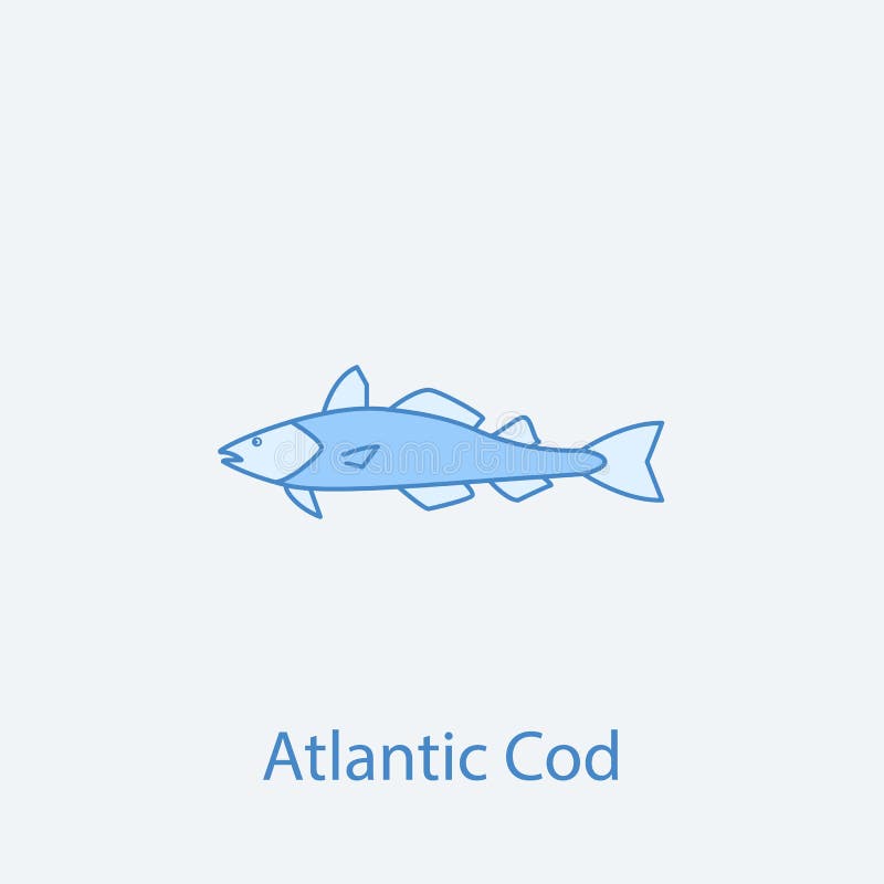 Cod Symbol Stock Illustrations – 1,533 Cod Symbol Stock Illustrations ...