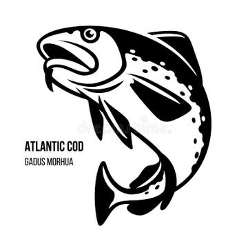 Cod Stock Illustrations – 28,963 Cod Stock Illustrations, Vectors ...