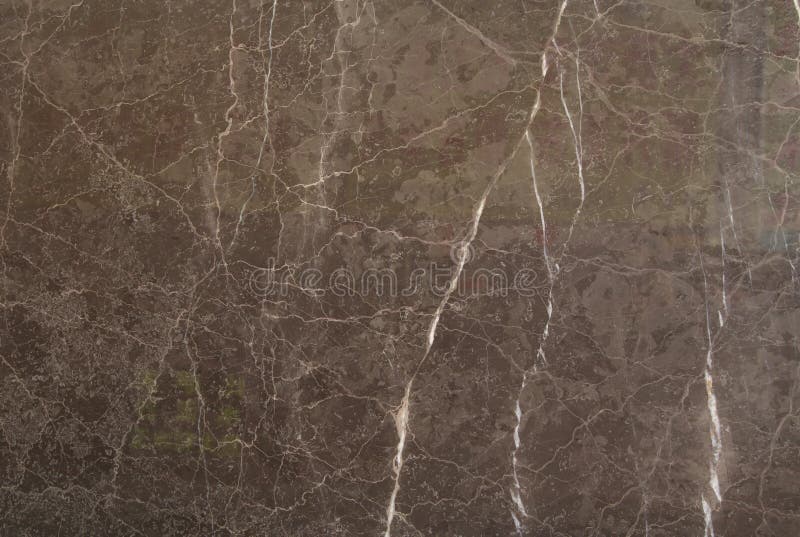 Atlantic Grey Marble Background Natural Marble Plate Stone Texture ...