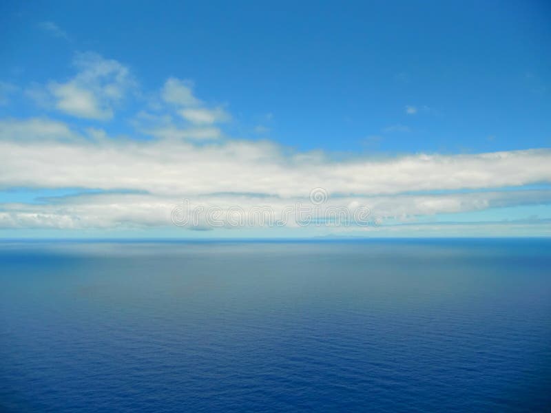 Atlantic Ocean Background stock photo. Image of water - 74720632