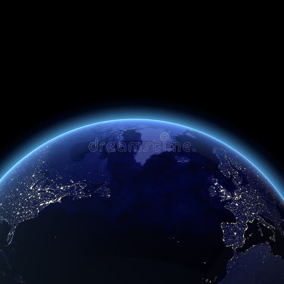 Atlantic City Night Stock Illustrations – 226 Atlantic City Night Stock ...