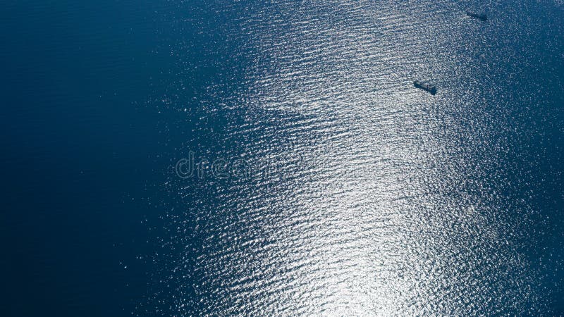 Atlantic Ocean stock image. Image of view, surface, angle - 43447103
