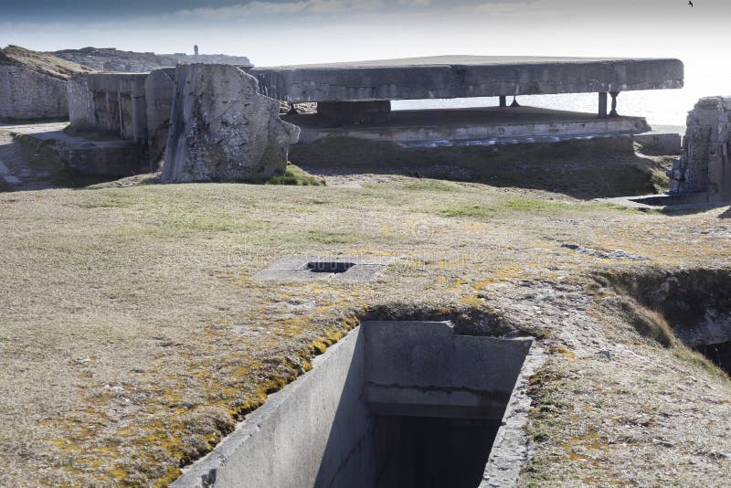 Atlantic wall stock image. Image of horizon, rural, drip - 94899367