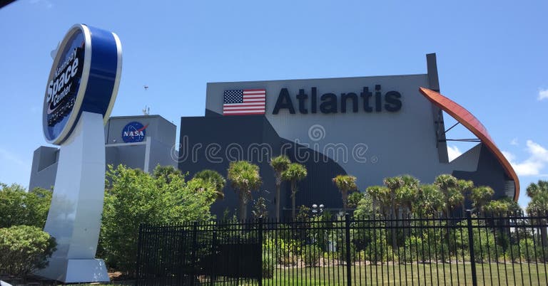 Nasa Pics Saturn Stock Photos - Free & Royalty-Free Stock Photos from ...