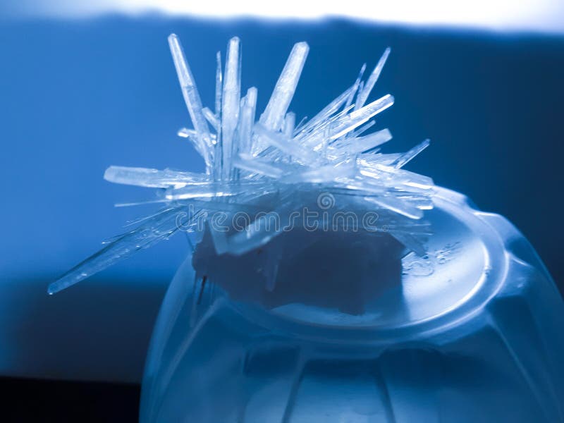 Atlantis crystal gems stock photo. Image of light, reflection - 187210068