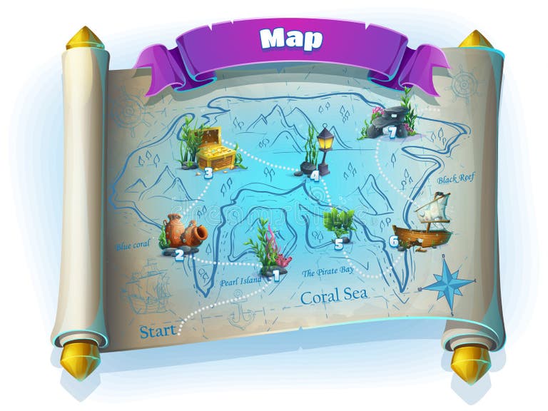 Level Interface Stock Illustrations – 28,039 Level Interface Stock ...