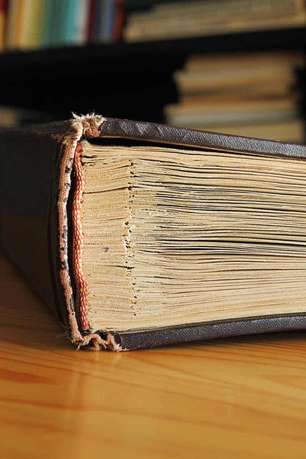 Old Atlas Book Cover Stock Photos - Free & Royalty-Free Stock Photos ...