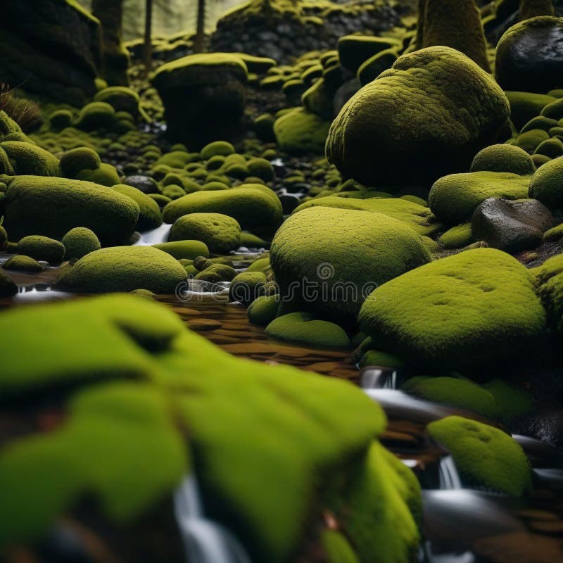 Atlas of Backgrounds Creativity Stock Illustration - Illustration of ...