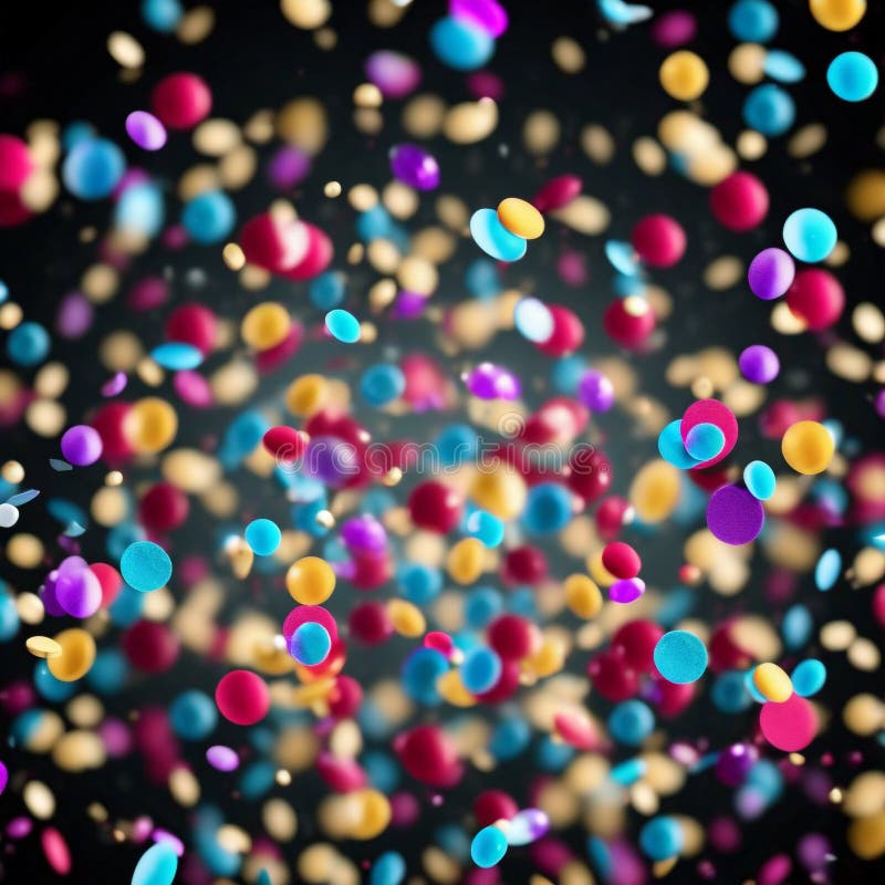 Atlas of Backgrounds Mindfields Stock Illustration - Illustration of ...