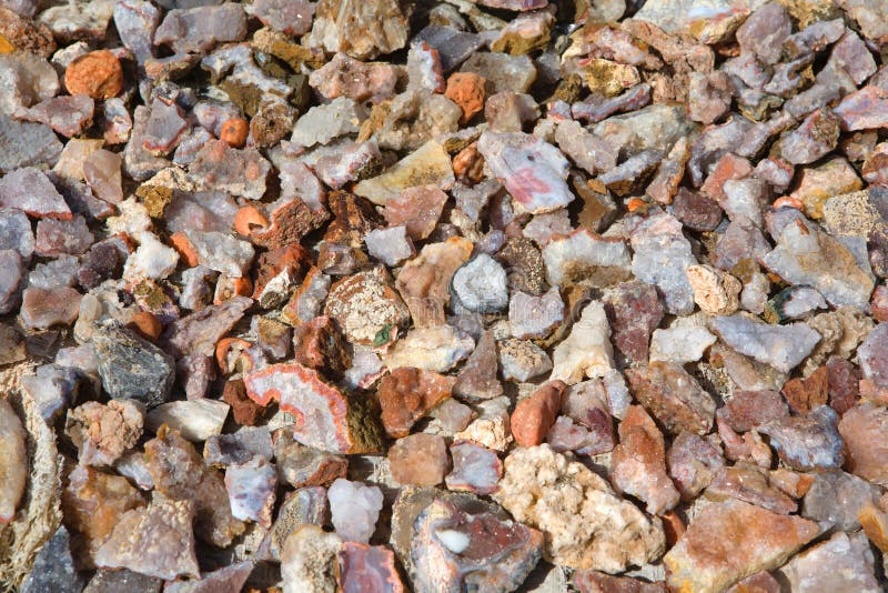 634 Geodes Photos - Free & Royalty-Free Stock Photos from Dreamstime