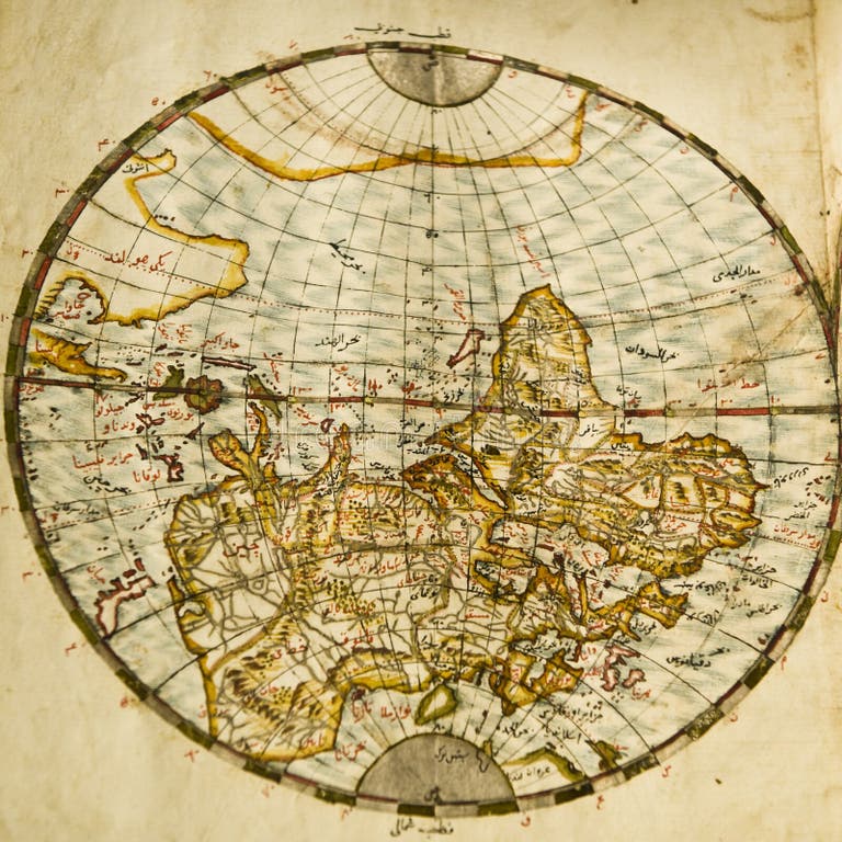 1,386 Major Turkish Stock Photos - Free & Royalty-Free Stock Photos ...