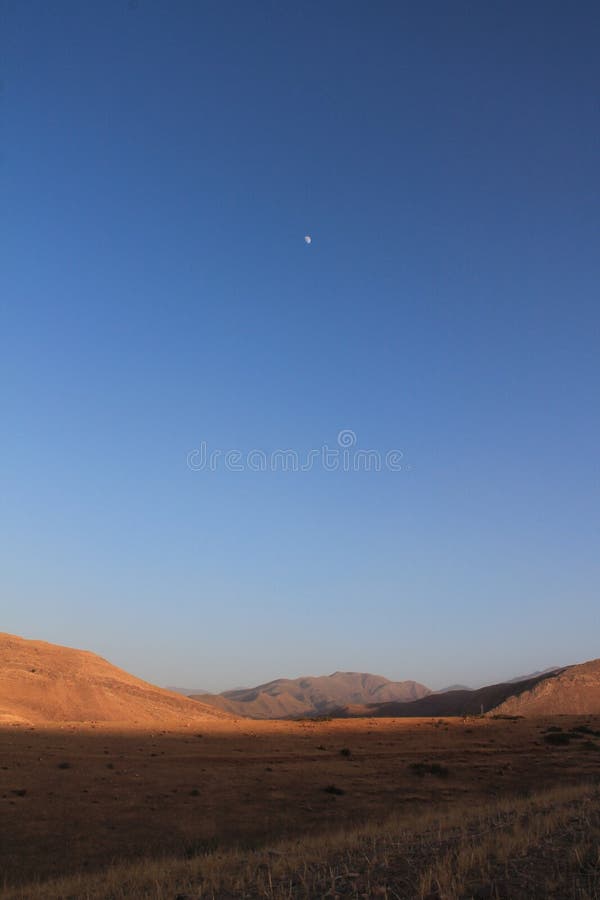 Moon atlas stock photo. Image of crescent, luna, black - 46502494