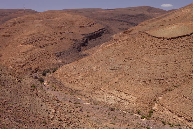 Col Du Tichka Morocco Stock Photos - Free & Royalty-Free Stock Photos ...