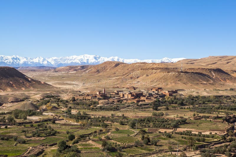 102 Adras Atlas Stock Photos - Free & Royalty-Free Stock Photos from ...