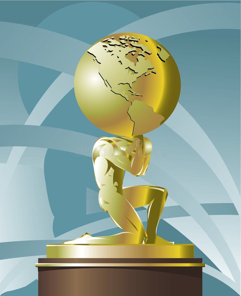 Human Body Atlas Stock Illustrations – 597 Human Body Atlas Stock ...