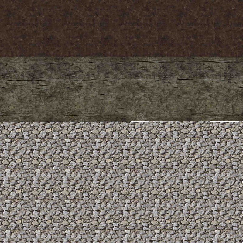 Atlas Texture Ston stock image. Image of texture, model - 110135617