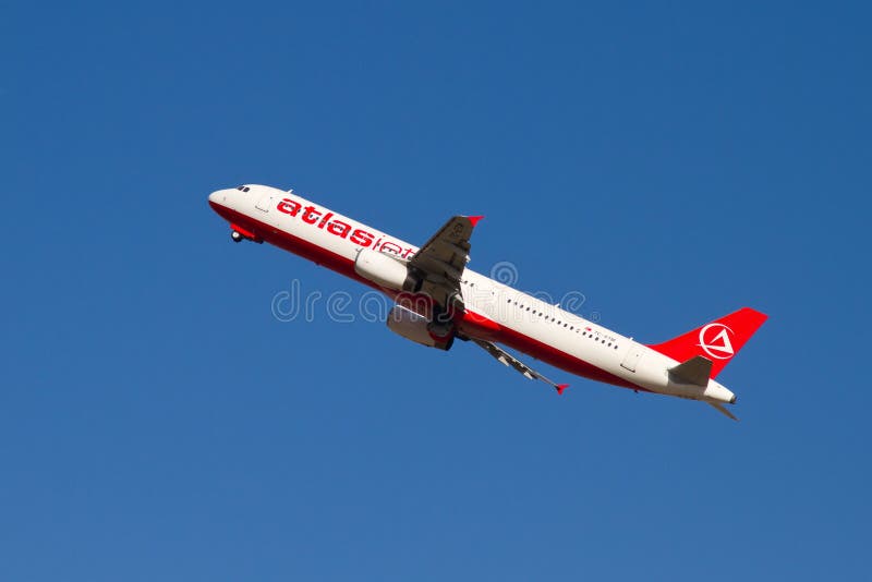 Atlasjet | atelier-yuwa.ciao.jp