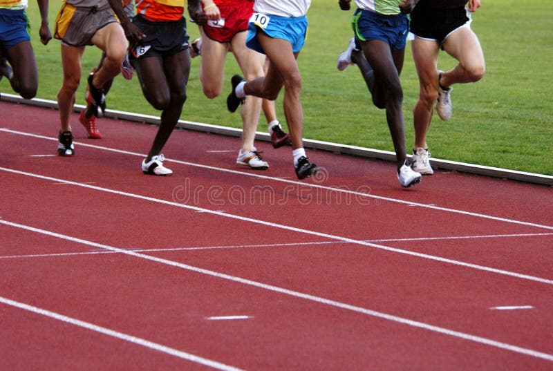 Elaine Thompson, Sprinter Giamaicano Di Atletica Su Un Podio Olimpico ...