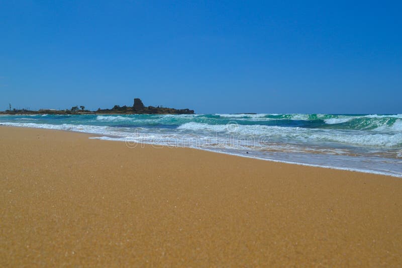 206 Atlit Stock Photos - Free & Royalty-Free Stock Photos from Dreamstime