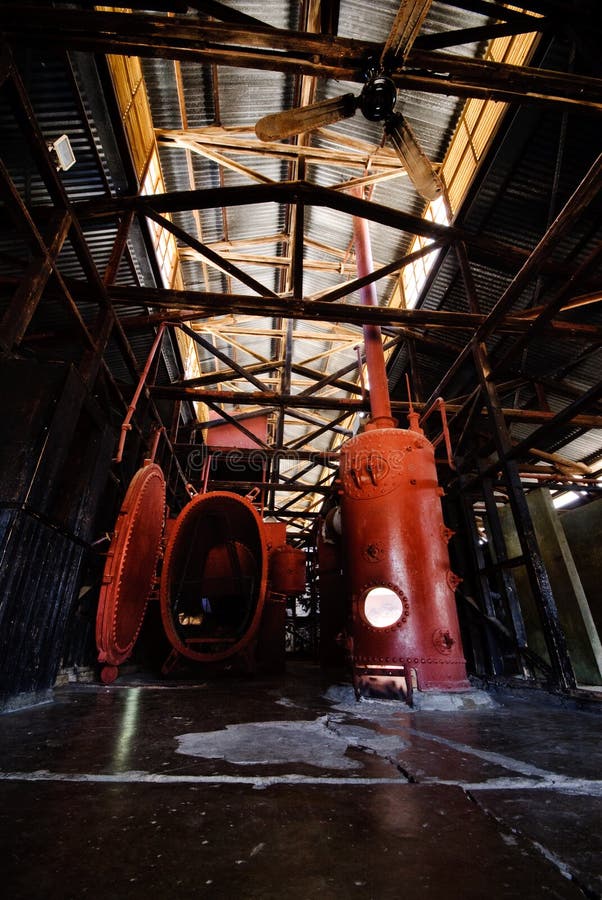 Atlit Detainee Camp, in Israel Editorial Photo - Image of museum ...