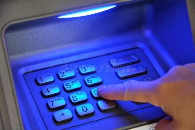 30,122 Oulow Atm Stock Photos - Free & Royalty-Free Stock Photos from ...