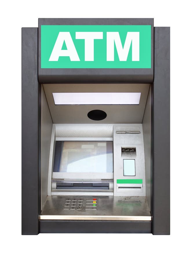 ATM,Bank,Beijing,China editorial photo. Image of technology - 17372286