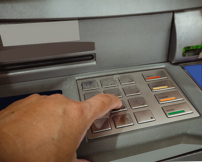 Bank account passbook stock photo. Image of invest, plan - 72356188