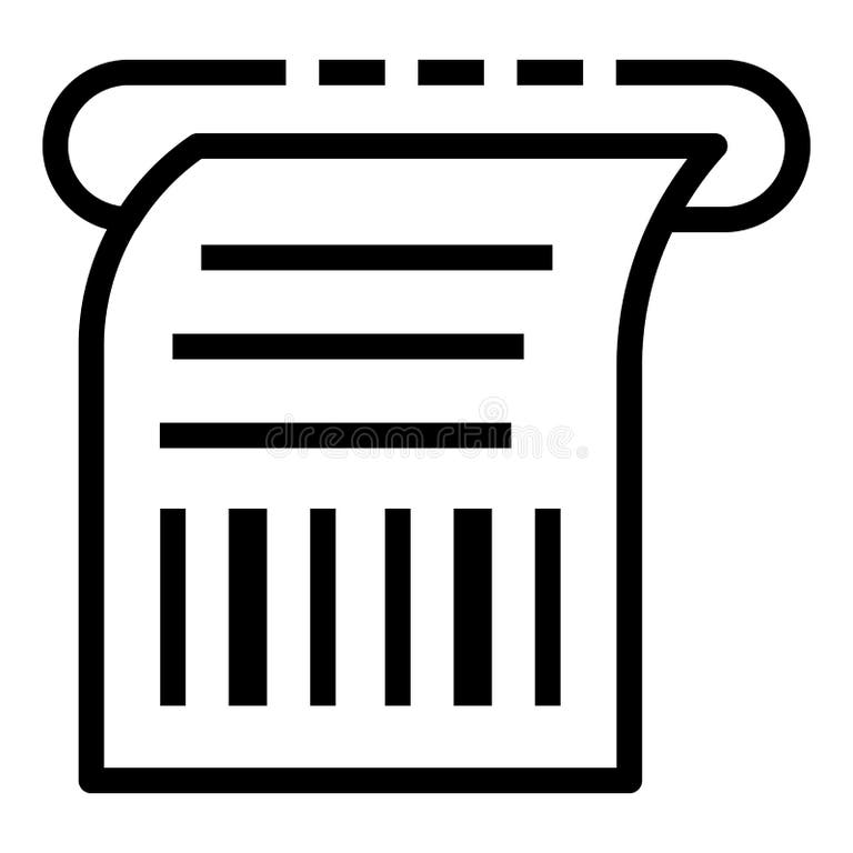 Balance Check Icon Stock Illustrations – 5,623 Balance Check Icon Stock ...