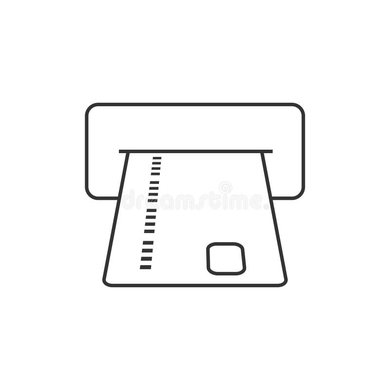 Slot Panel Stock Illustrations – 617 Slot Panel Stock Illustrations ...