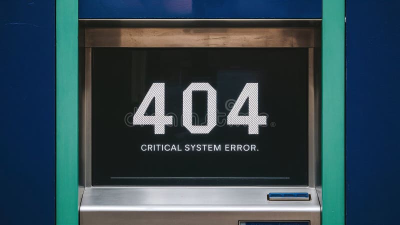 Malfunction Explained Stock Illustrations – 12 Malfunction Explained ...