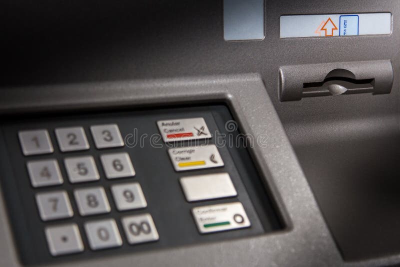 Pin Escudo Stock Photos - Free & Royalty-Free Stock Photos from Dreamstime