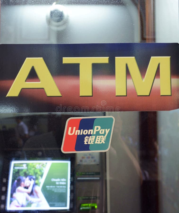 Unionpay Clues Stock Photos - Free & Royalty-Free Stock Photos from ...