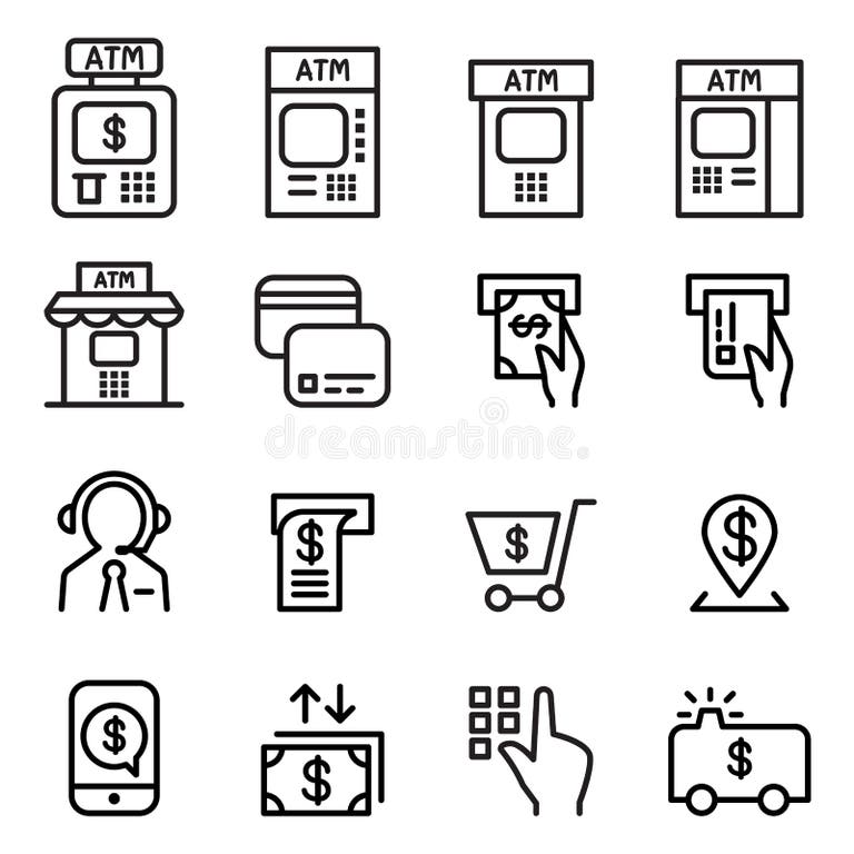 Skimming Stock Illustrations – 487 Skimming Stock Illustrations ...