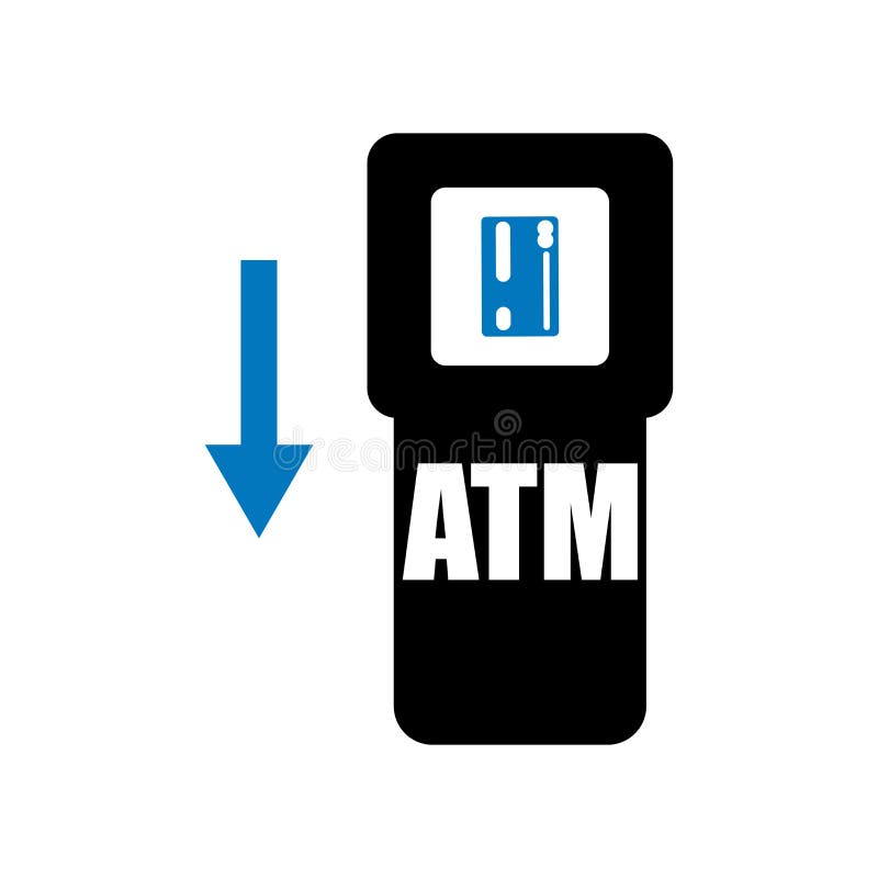 Transaction Icon Vector Isolated on White Background, Transaction Sign ...