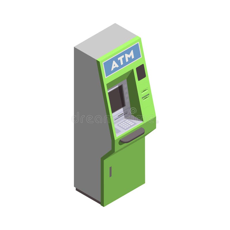 Vending Keypad Stock Illustrations – 15 Vending Keypad Stock ...