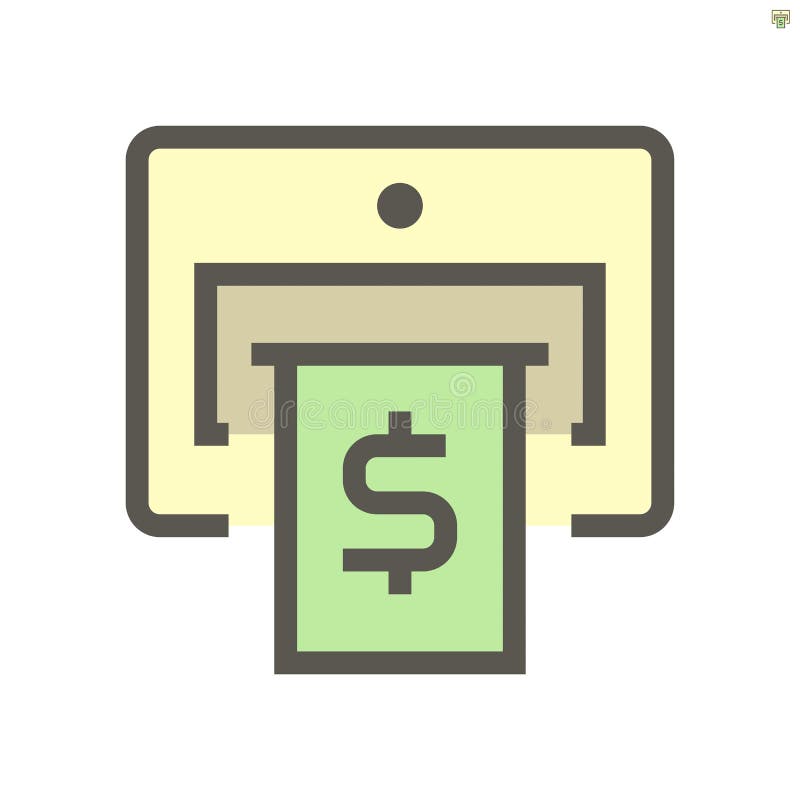 Pixel Atm Stock Illustrations – 765 Pixel Atm Stock Illustrations ...