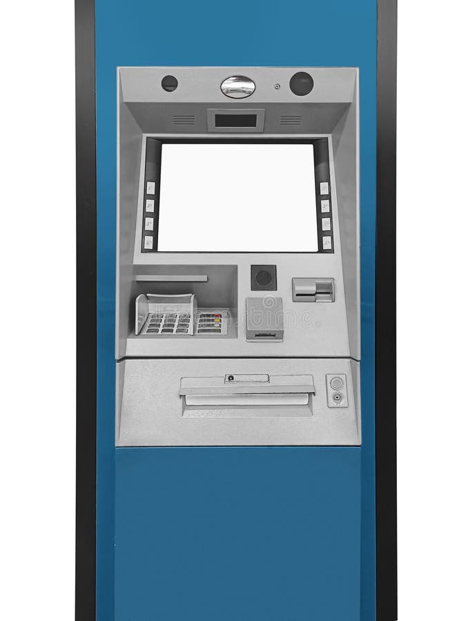 134 Steel Atm Stock Photos - Free & Royalty-Free Stock Photos from ...