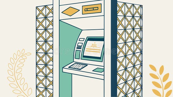 Clear User Interface Stock Illustrations – 11,865 Clear User Interface ...