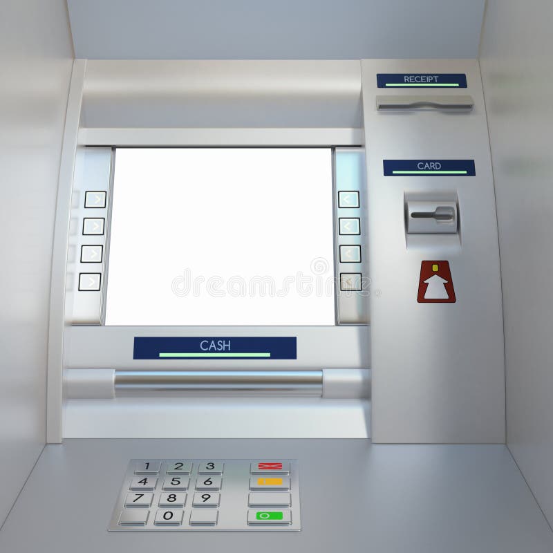 386 Atm Printer Stock Photos - Free & Royalty-Free Stock Photos from ...