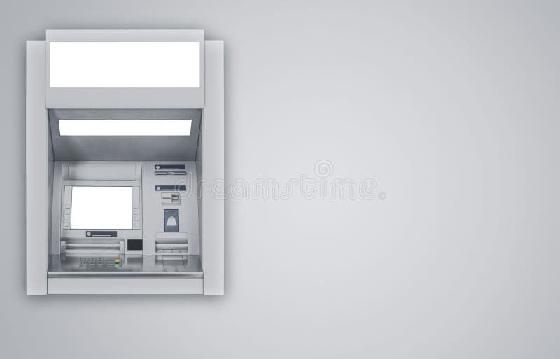 9,690 Atm Background Stock Photos - Free & Royalty-Free Stock Photos ...