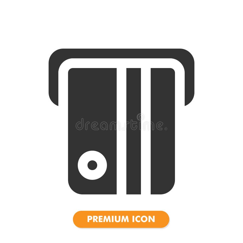 Atm Ui Stock Illustrations – 1,409 Atm Ui Stock Illustrations, Vectors ...