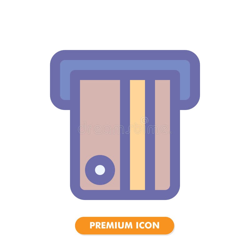 Atm Ui Stock Illustrations – 1,409 Atm Ui Stock Illustrations, Vectors ...