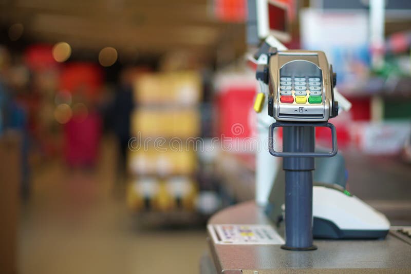 ATM machine in a mall stock photo. Image of currency - 117366746