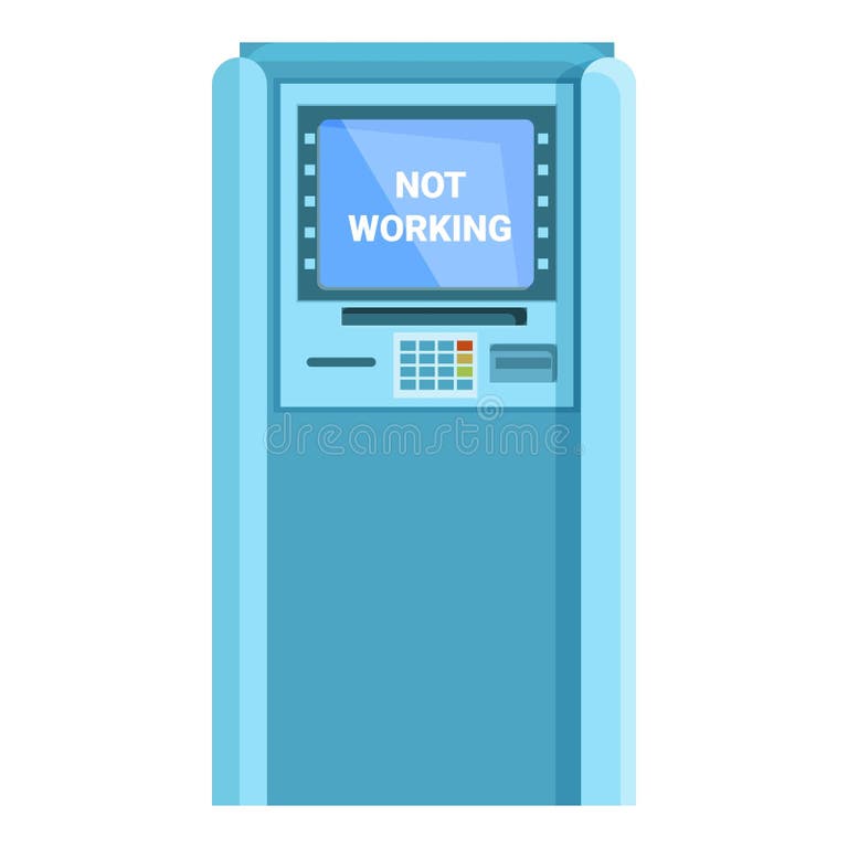 Not Working Stock Illustrations – 3,083 Not Working Stock Illustrations ...