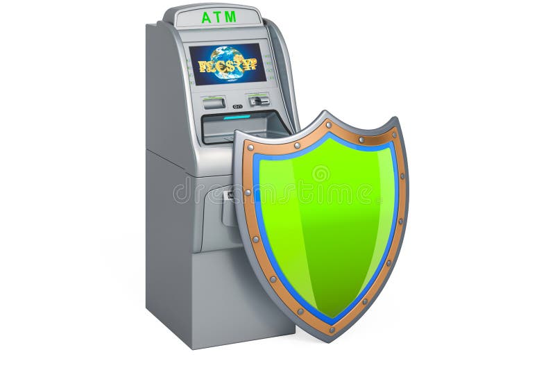 Tyme Stock Illustrations – 34 Tyme Stock Illustrations, Vectors ...