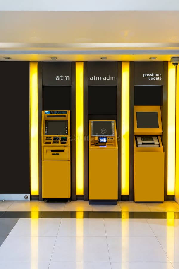 430 Atm Machines Photos - Free & Royalty-Free Stock Photos from Dreamstime