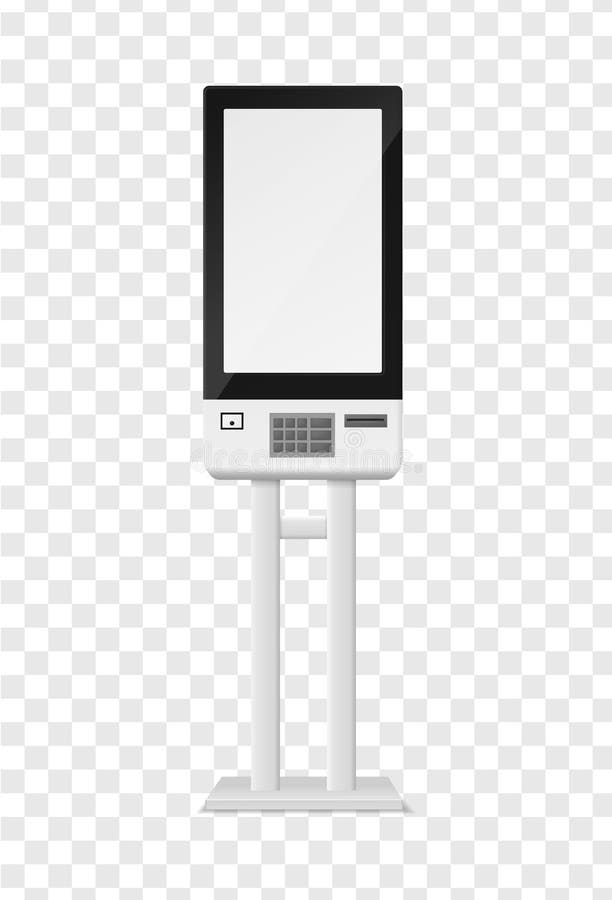 Software Icon Transparent Background Stock Illustrations – 5,221 ...