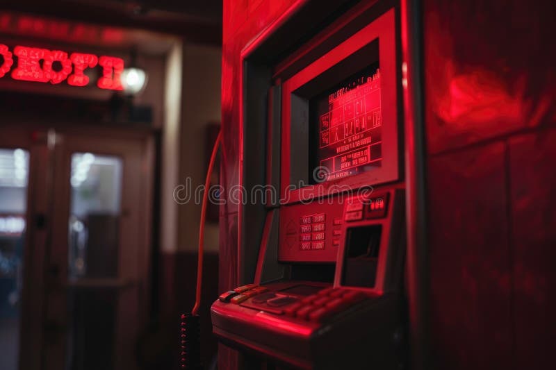 Transaction Error Stock Illustrations – 466 Transaction Error Stock ...